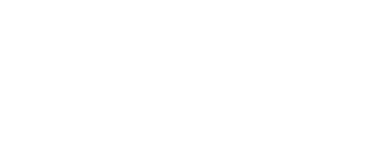 Thula City Homes